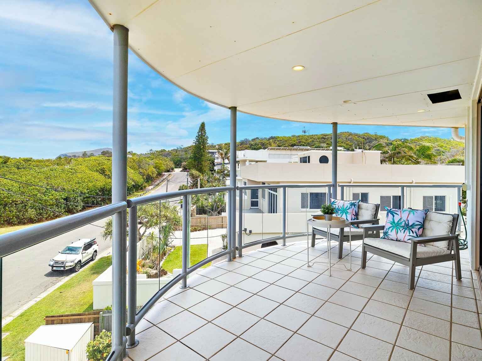 Unit For Sale - 10/15 Andrew Street Point Arkwright