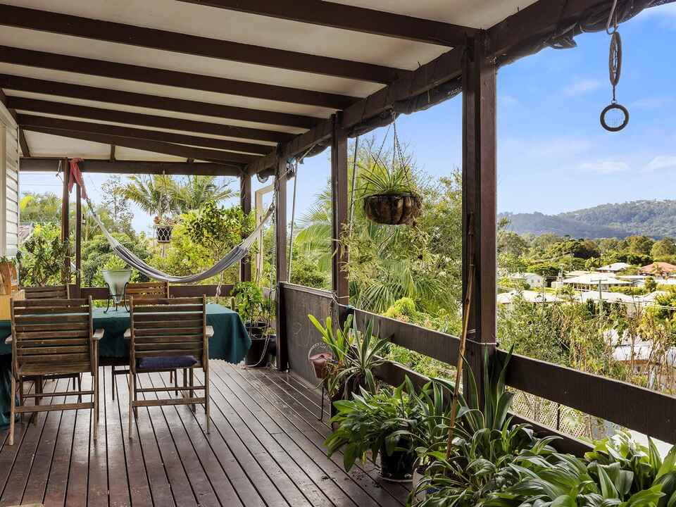 House For Sale - 32A Old Gympie Road Yandina