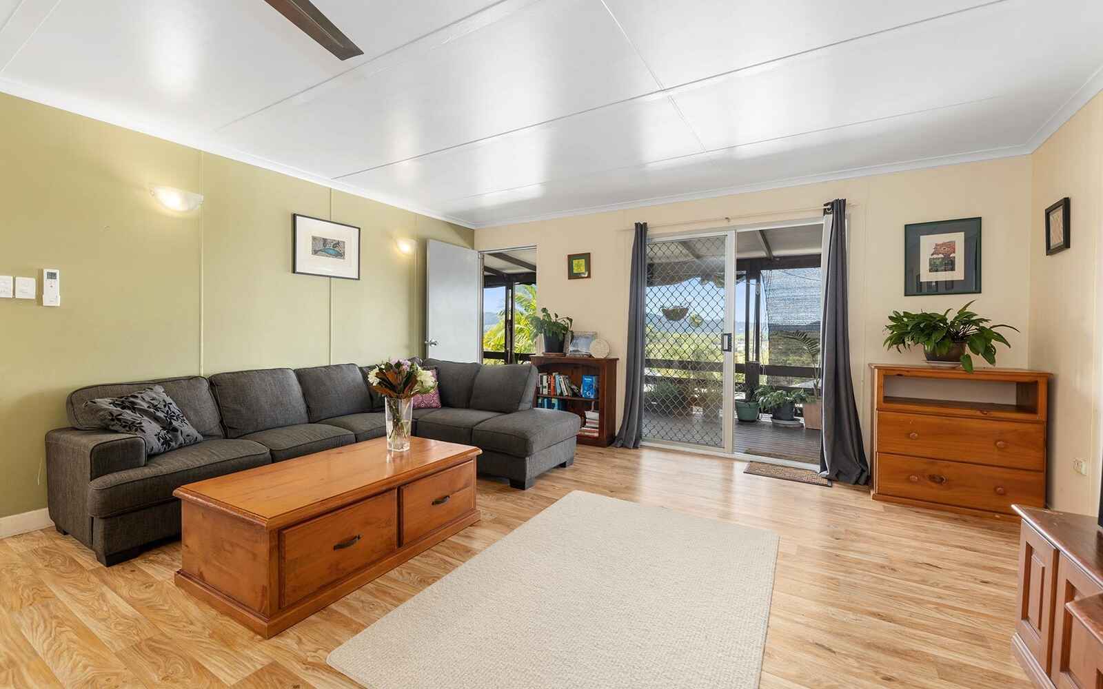 House For Sale - 32A Old Gympie Road Yandina