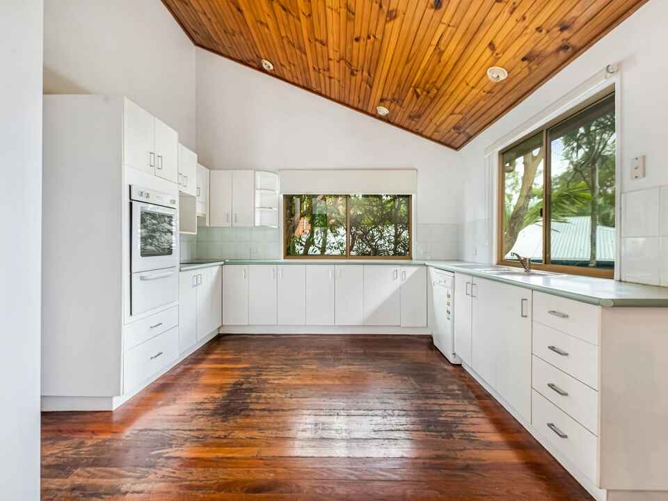 House For Lease - 29 Hilltop Crescent Coolum Beach