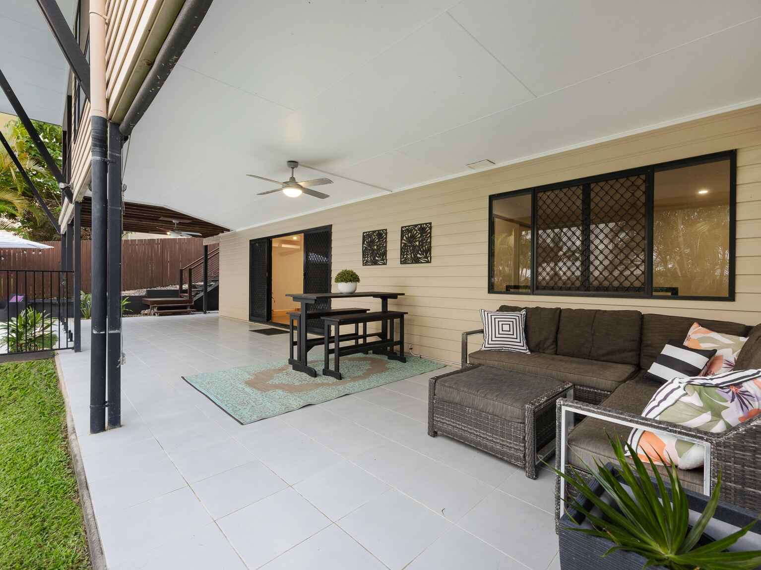 House For Sale - 34 Avalon Street Coolum Beach