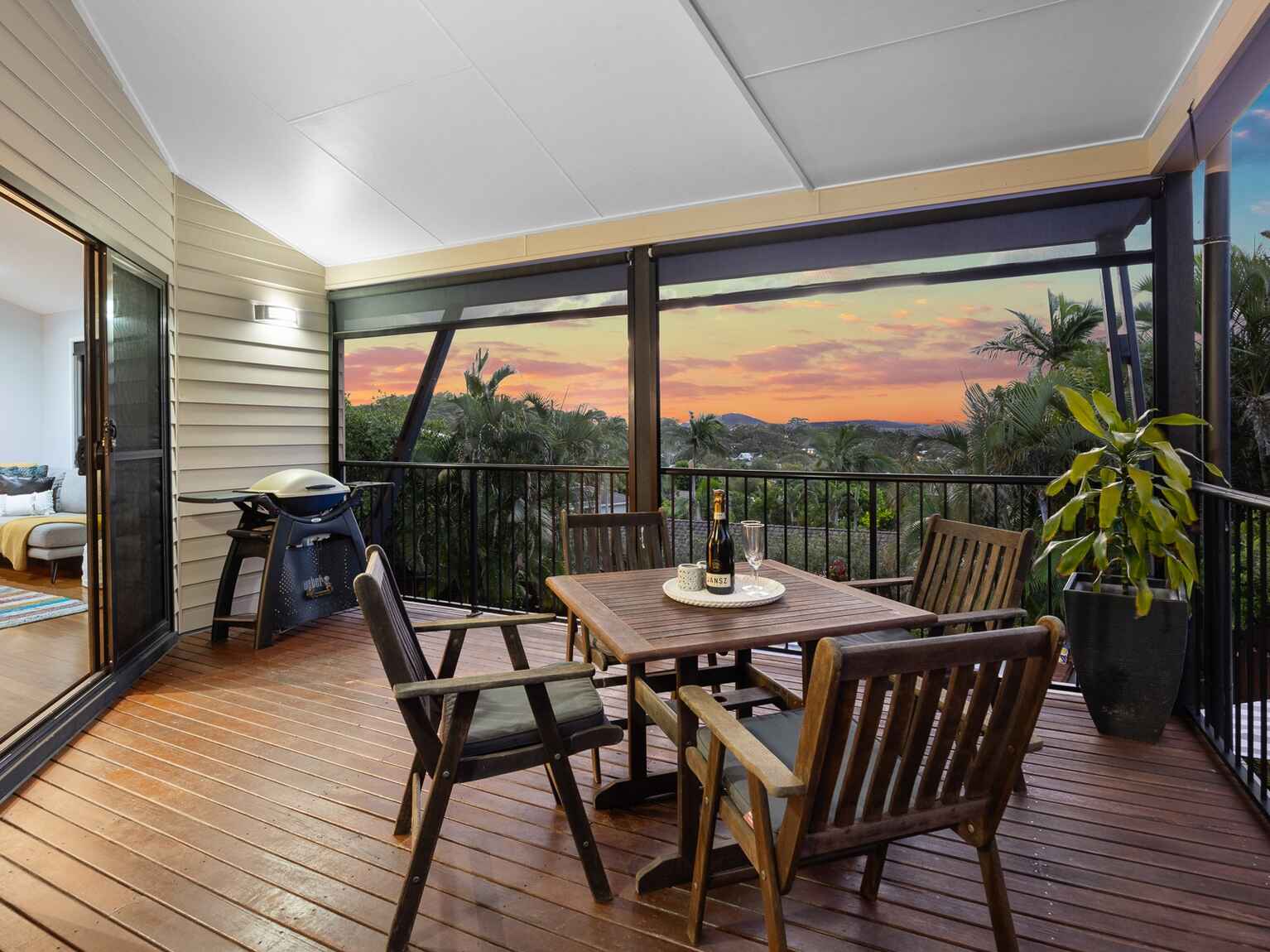 House For Sale - 34 Avalon Street Coolum Beach