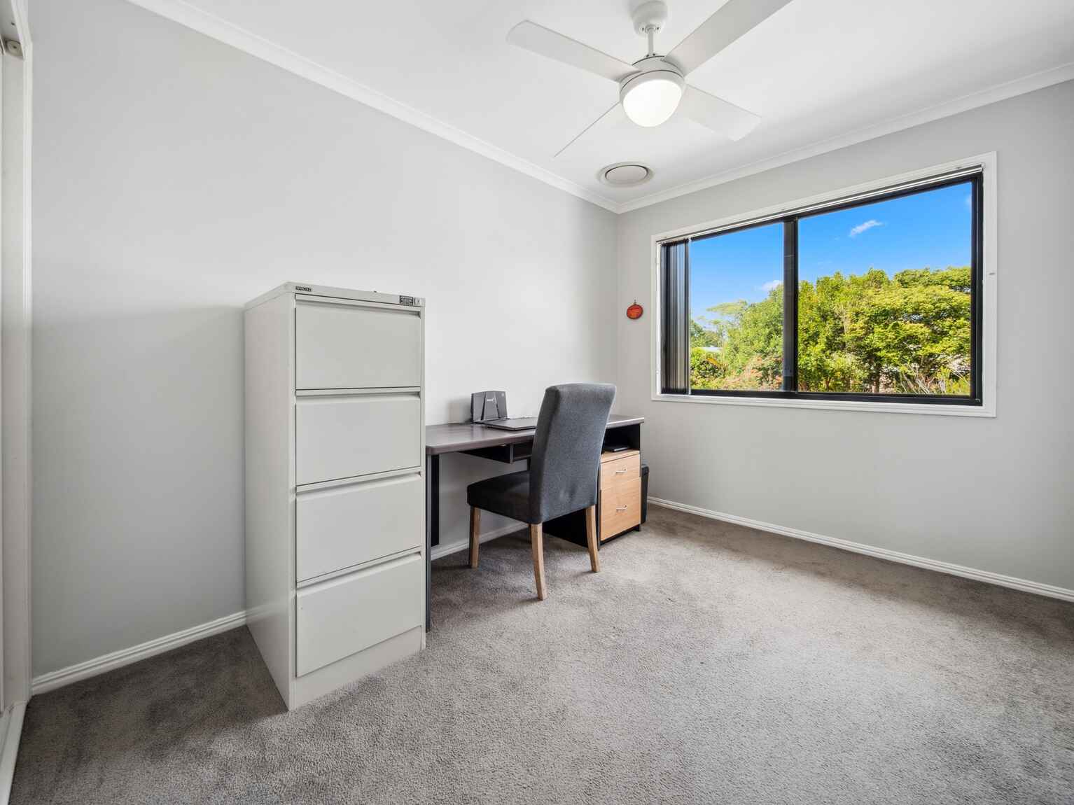 Unit For Sale - 2/46 Springfield Avenue Coolum Beach