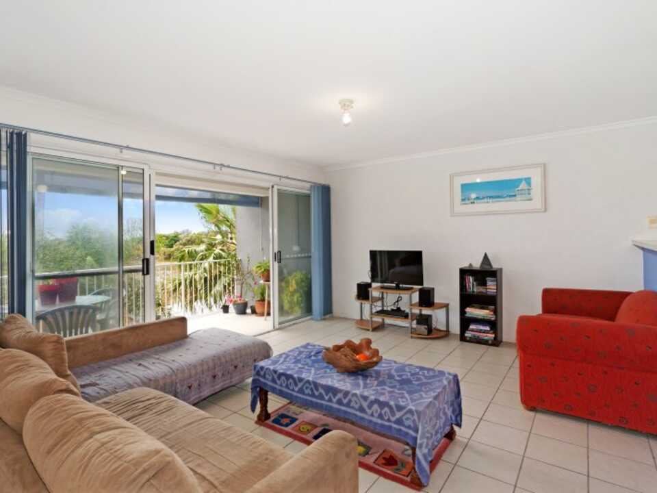 Unit For Sale - Level 2/7/106 Keith Royal Drive Marcoola