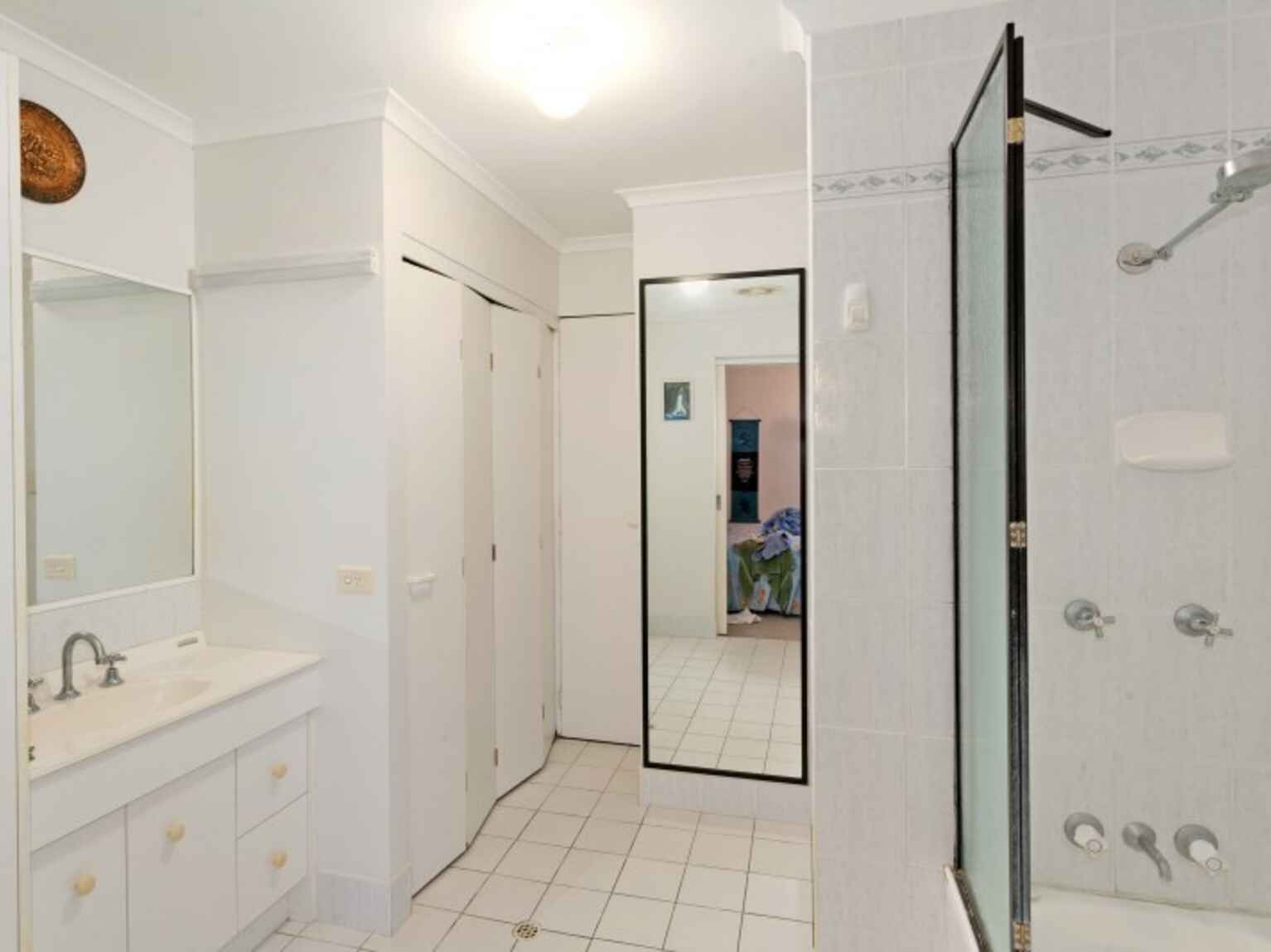 Unit For Sale - Level 2/7/106 Keith Royal Drive Marcoola